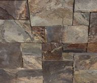 Piedra Laja en Costa Rica